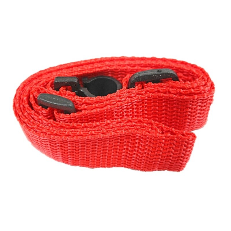 Sangle Ukulélé réglable à double crochet sangle ajustable en Nylon ...